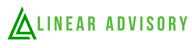Linear Advisory